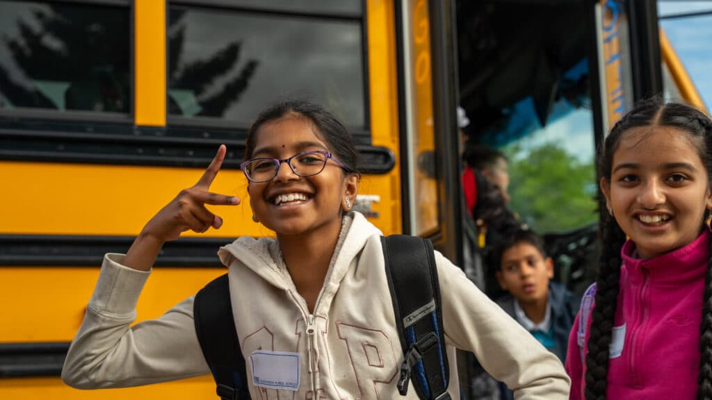 That's a Wrap! 2024/25 Patroller Celebrations | AMA School Safety Patrol